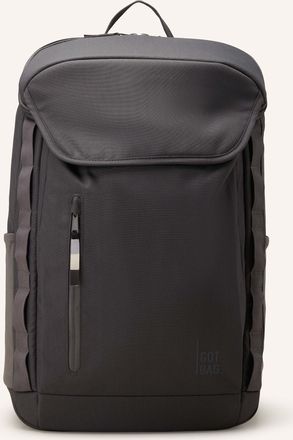 Got Bag Got Bag Rucksack Pro Pack 25 L grau