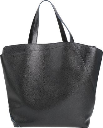 Valextra TASCHEN - Handtaschen auf YOOX.COM