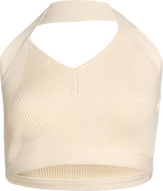 Wardrobe.NYC TOPS - Tops auf YOOX.COM
