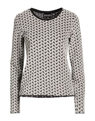 Emporio Armani STRICKWAREN - Pullover auf YOOX.COM