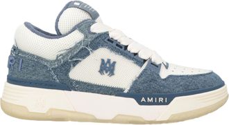 Amiri SCHUHE - Sneakers auf YOOX.COM