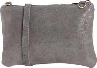 Blingberlin TASCHEN - Umh&auml;ngetasche auf YOOX.COM