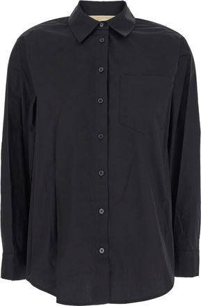 Michael Kors JEm Ne va pas laisser cela se produire