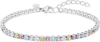 s.Oliver Armband