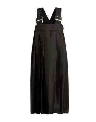 Comme Des Gar&ccedil;ons KLEIDER - Midi-Kleider auf YOOX.COM