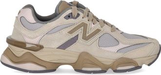 New Balance BASKETS 9060 ROSE BEIGE NEW BALANCE