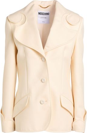 Moschino COUTURE