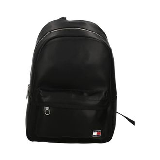 Tommy Jeans Elevated Backpack - - Bags - Damen - Schwarzk - ONE SIZE