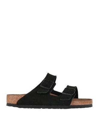 Birkenstock CHAUSSURES - Sandales sur YOOX.COM