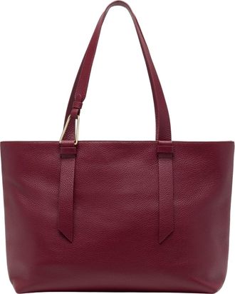 Coccinelle Handtasche MALORY 6