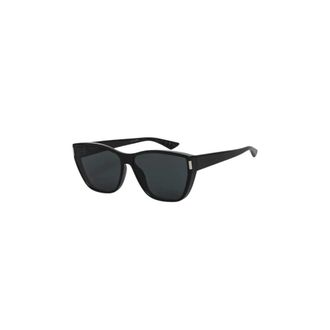 Saint Laurent Sonnenbrillen - - Accessories - Damen - Schwarzk - 63 MM