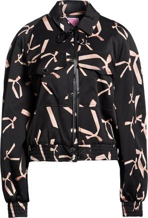 Pinko JACKEN & M&Auml;NTEL - Jacken und Anoraks auf YOOX.COM
