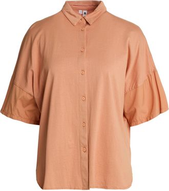 European Culture TOPS - Hemden auf YOOX.COM