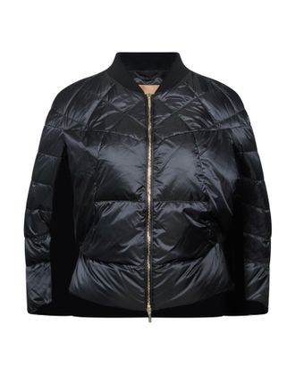 Max Mara JACKEN & M&Auml;NTEL - Pufferjacken & Daunenjacken auf YOOX.COM