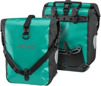 Ortlieb Sport-Roller Free 25 L - Fahrradtasche