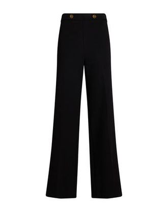 Twin-Set BAS - Pantalons sur YOOX.COM