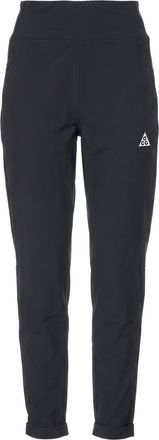 Nike HOSEN & R&Ouml;CKE - Leggings auf YOOX.COM