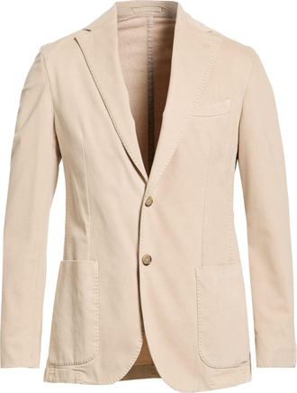 Brando ANZ&Uuml;GE und CO-ORDS - Blazers auf YOOX.COM