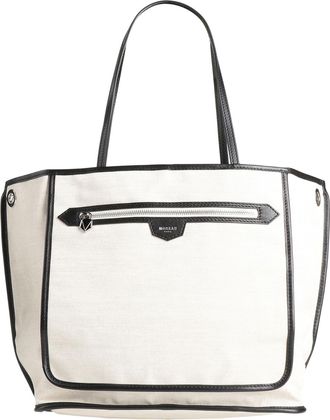 Moreau TASCHEN - Handtaschen auf YOOX.COM