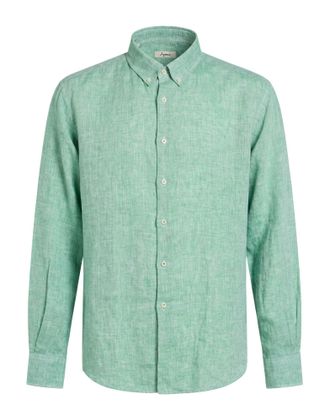 Ingram TOPS - Hemden auf YOOX.COM