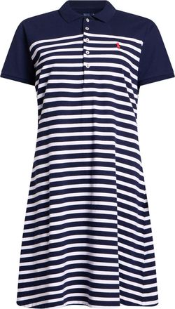 Ralph Lauren KLEIDER - Mini-Kleider auf YOOX.COM