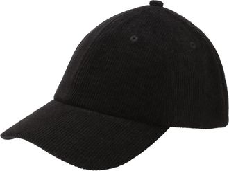 & Other Stories Cap