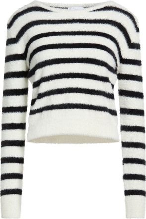 SoAllure STRICKWAREN - Pullover auf YOOX.COM