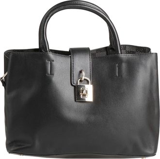 Steve Madden TASCHEN - Handtaschen auf YOOX.COM