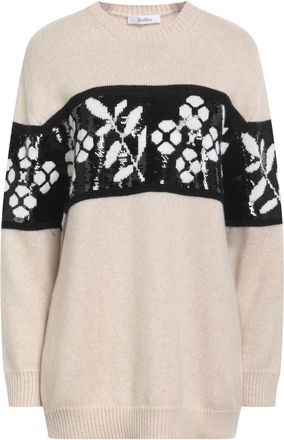 Max Mara STRICKWAREN - Pullover auf YOOX.COM
