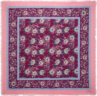 Louise Misha Foulard Mekness Laine Louise Misha