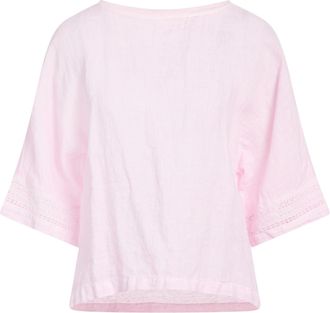 120% Lino TOPS - Tops auf YOOX.COM