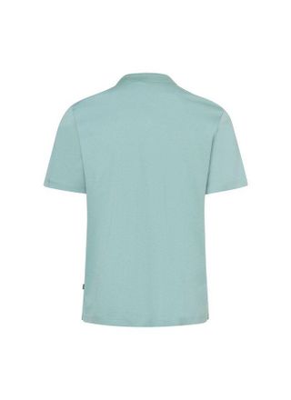 Maerz Poloshirt