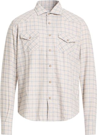 Eleventy TOPS - Hemden auf YOOX.COM