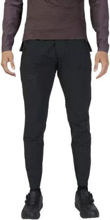 Fox Flexair - MTB-Hose - Herren