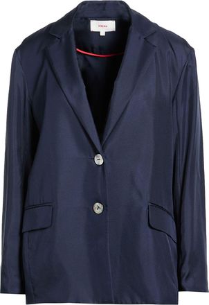 Xirena ANZ&Uuml;GE und CO-ORDS - Blazers auf YOOX.COM