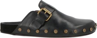 Isabel Marant SCHUHE - Mules & Clogs auf YOOX.COM