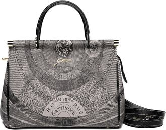 Gattinoni Handtasche