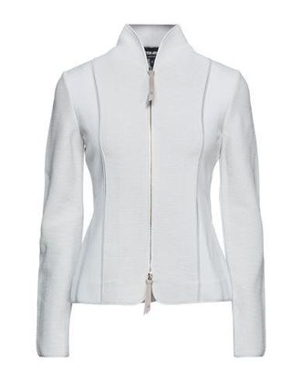 Giorgio Armani Ensembles et coordonn&eacute;s - Blazers sur YOOX.COM