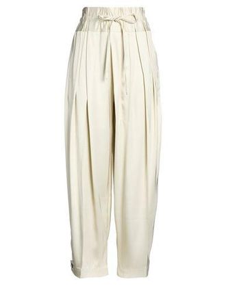 Jil Sander BAS - Pantalons sur YOOX.COM