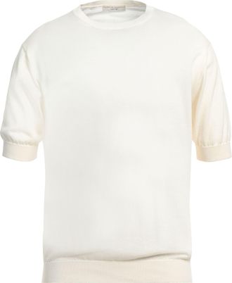 FILIPPO DE LAURENTIIS STRICKWAREN - Pullover auf YOOX.COM