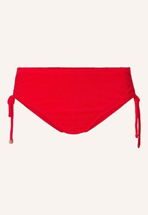 LingaDore Bas de maillot de bain shorty