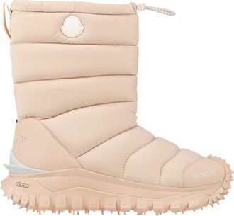 Moncler SCHUHE - Stiefeletten auf YOOX.COM