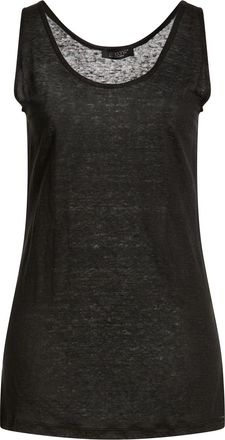 Aragona TOPS - Tank Tops auf YOOX.COM
