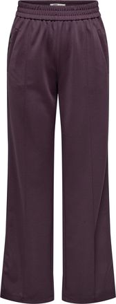 Only Onlwarm Up X Track Pant PNT