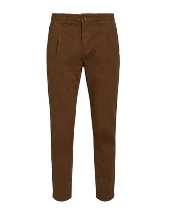Groowe HOSEN & R&Ouml;CKE - Hosen auf YOOX.COM
