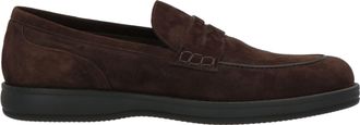 Brioni SCHUHE - Mokassins auf YOOX.COM
