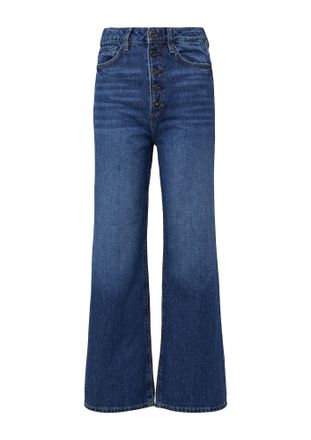 QS by s.Oliver Jeans Cati