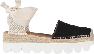 Marni SCHUHE - Espadrilles auf YOOX.COM