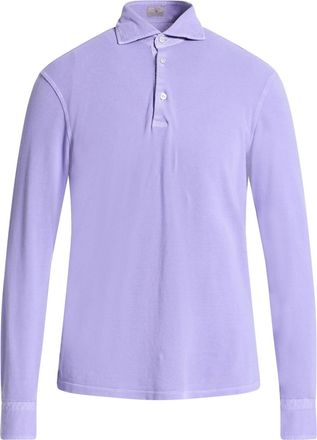 Sonrisa TOPS - Poloshirts auf YOOX.COM