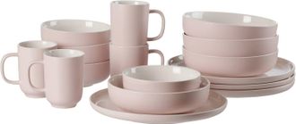 Ritzenhoff & Breker Kombiservice Jasper | 16-teilig